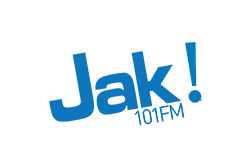 JF3 2024 - Fashion Show, Model Search & Fashion Exhibition - JF3 ...